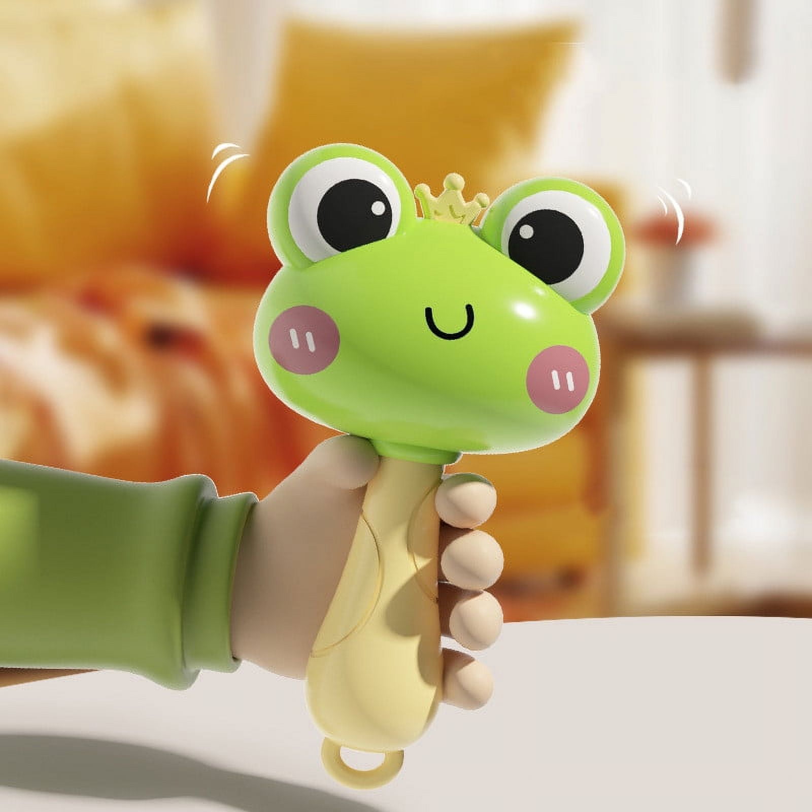 Click here for Boovnll Office Supplies  Sand Childrens Small Sand... prices