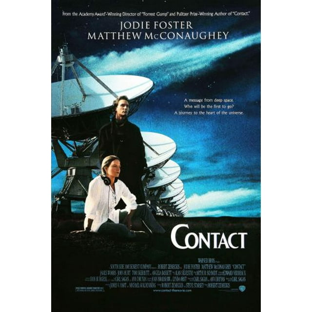 Contact poster Metal Sign 8inx 12in Art Print on Metal 8x12 Multi-Color ...