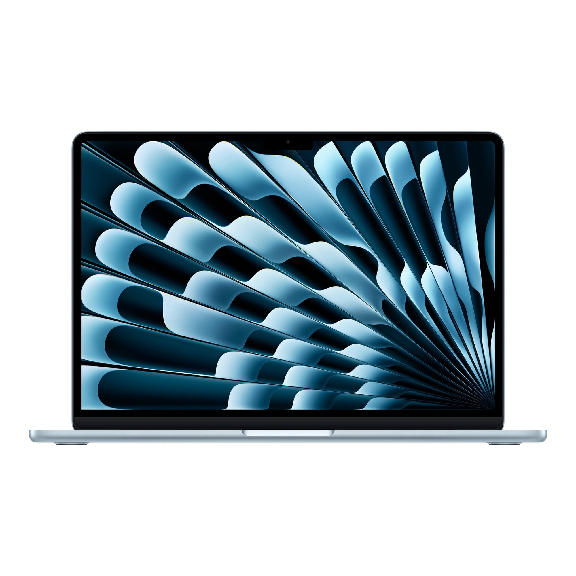 Click here for Apple Canada Apple 2025 Macbook Air 13-Inch Laptop... prices
