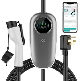 Free Shipping JuiceBox 32 Smart EV Charger HW Walmart