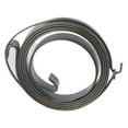Goodhd 10.3Mm Recoil Easy Starter Spring For Chinese Chainsaw 5200 5800 ...