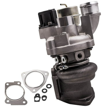 TOPAZ Turbo Turbocharger for Mini Cooper/Clubman S R56 R57 R58 2007 ...