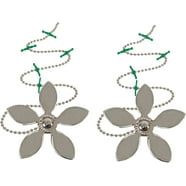 DrainWig Hair Catcher, Shower! - Walmart.com