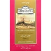 Ahmad Tea, London Kalami Assam Loose Leaf, Rich & Malty Flavor ...