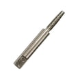 Nishiyuenyi Burr Grinding Stone File High Hardness Polishing Grinding ...