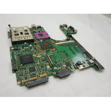 HP Mounting Adapter for Mounting Rail JW044A - Walmart.com