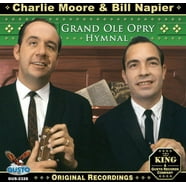 Patsy Cline and Dottie West - Walmart.com