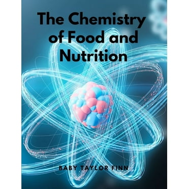 Culinary Reactions : The Everyday Chemistry of Cooking (Paperback ...