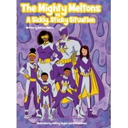 Girls Survive Carrie and the Great Storm: A Galveston Hurricane ...