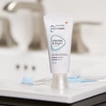 Sensodyne Pronamel Strong and Bright Enamel Toothpaste for Sensitive ...
