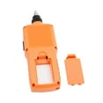 Digital Vibration Meter Portable Handheld Device LCD Screen Vibrator ...