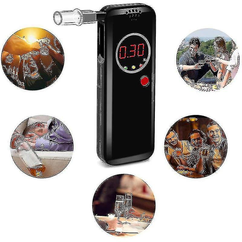 Click here for Vorcoy Ketone Peath Analyzer  Ketone Meter With 3... prices