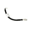 Auxiliary Battery Negative Cable - Walmart.com