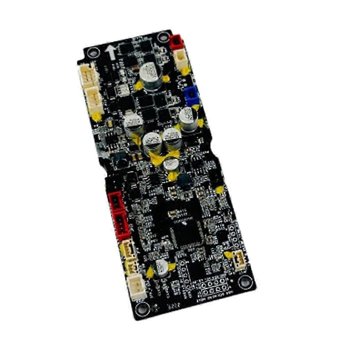 Motherboard for DreameM13s PCBA Accessories Base Station Water Pump ...