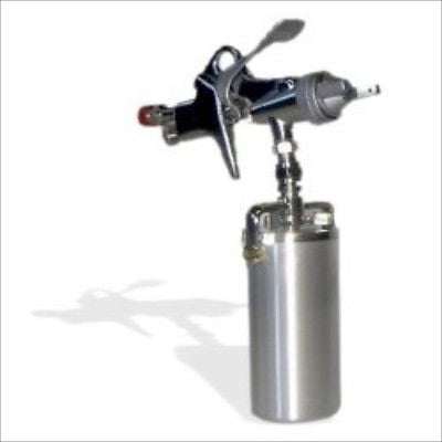 Mini Paint Gun