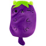 Knick Knack Toy Shack Cats Vs Pickles for Kids, Psychedeli-kitty ...