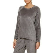 Cuddle Duds for Women