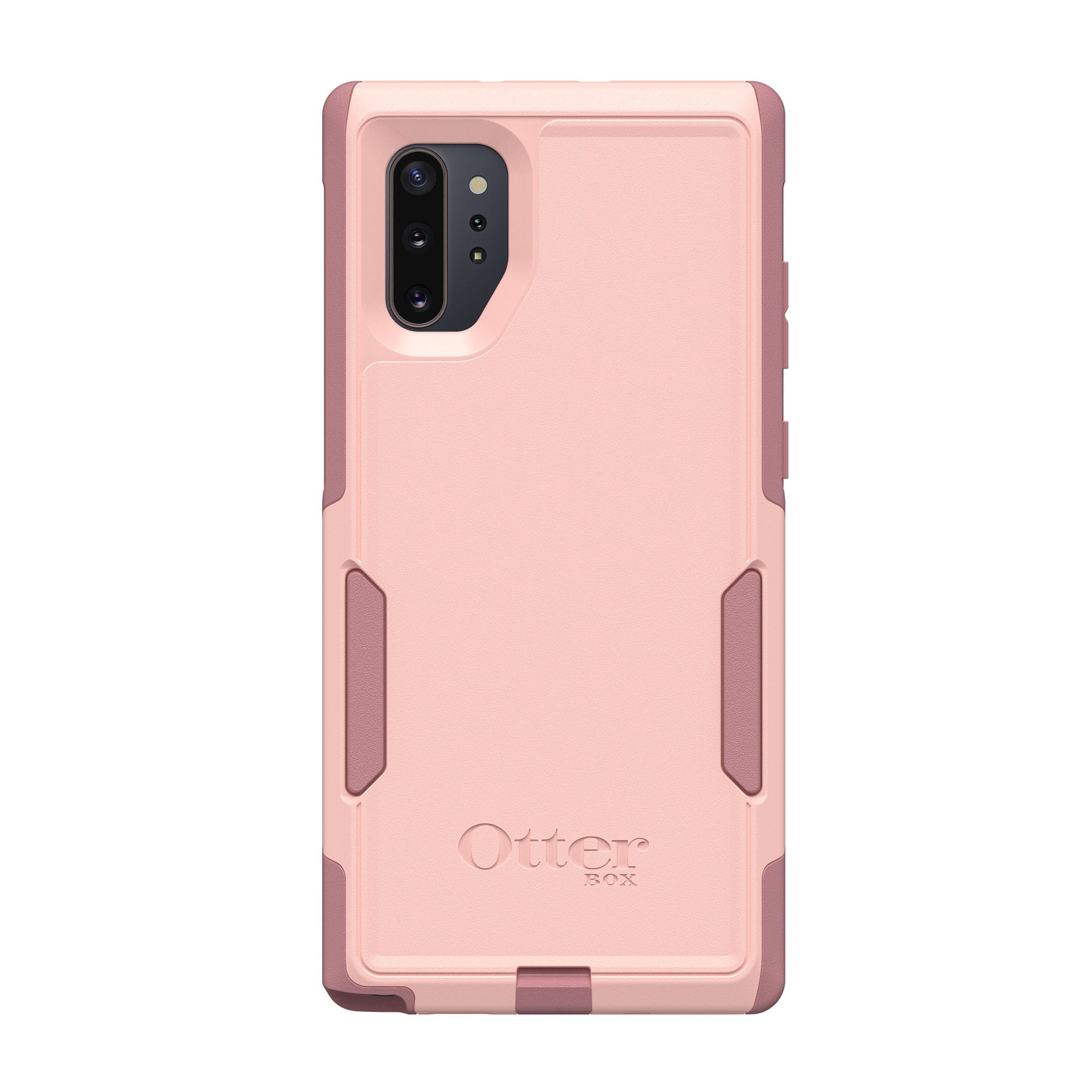 OtterBox Commuter Case for Samsung Galaxy Note 10+ - Pink | Walmart Canada