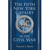 Commanding Boston's Irish Ninth : The Civil War Letters of Colonel ...