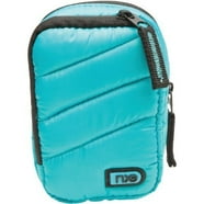 The Happy Planner Snap-In Pen Case: Mint/White - Walmart.com