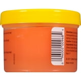 Softee Mango Butter Daily Hair & Scalp Treatment Oil, 3 oz ...