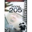 Room 205 (DVD) - Walmart.com