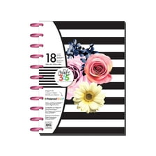 MAMBI Create 365 HP Planner Beauty Full - Walmart.com