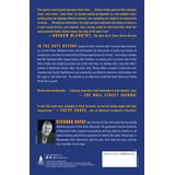 Don't make me pull over! : an informal history of the family road trip ...