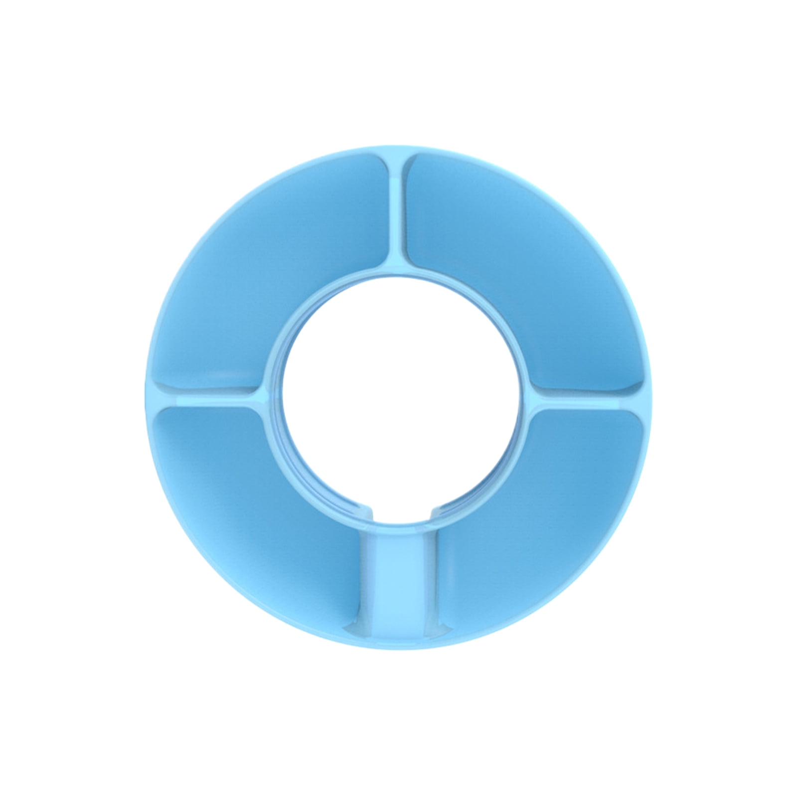 Click here for Ruiboury Trendy Snack Bowl With Handle Outdoor Act... prices