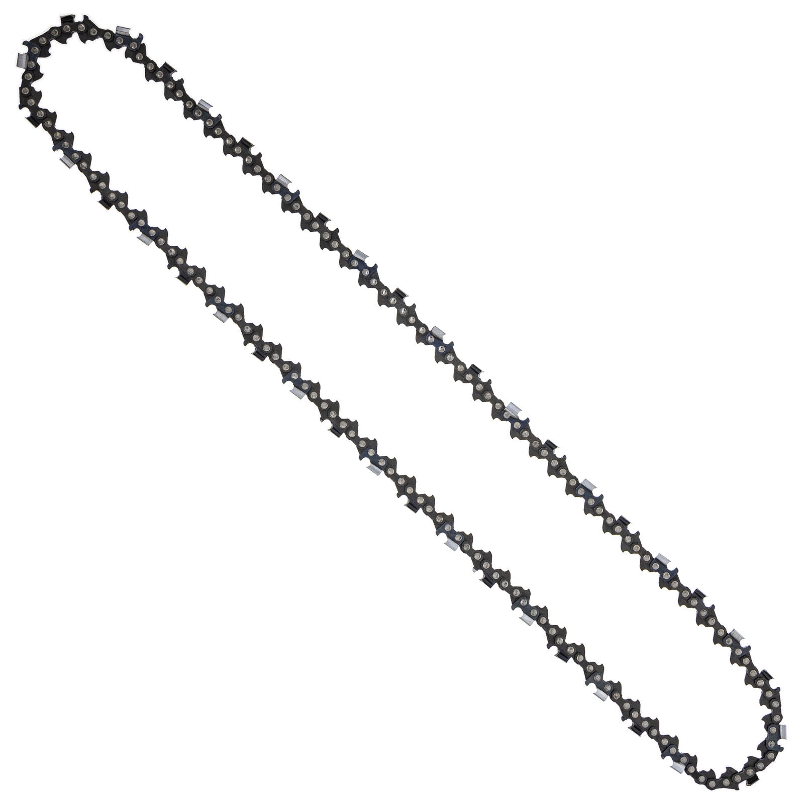 OEM Chain For Craftsman S180 Chainsaws CMXGSAMCX4218 41CY4218793 Walmart