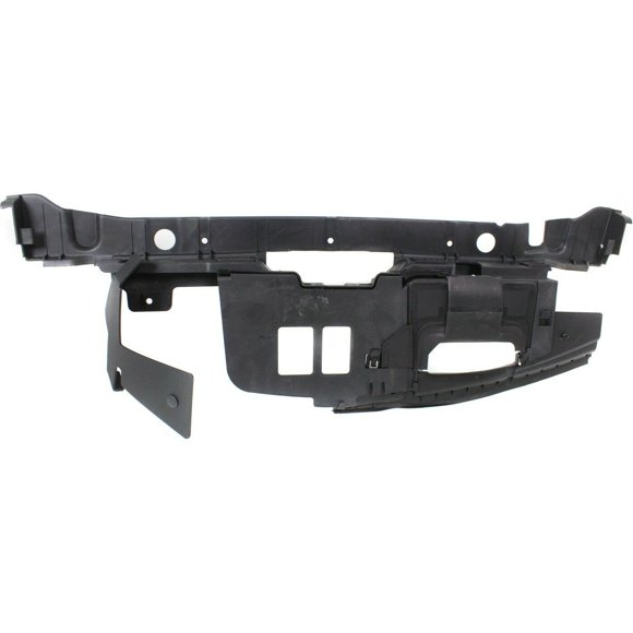 Chevrolet Cruze Radiator Support Cover