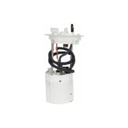 ACDelco GM Genuine Parts M10095 Fuel Pump Module Kit without Fuel Level ...