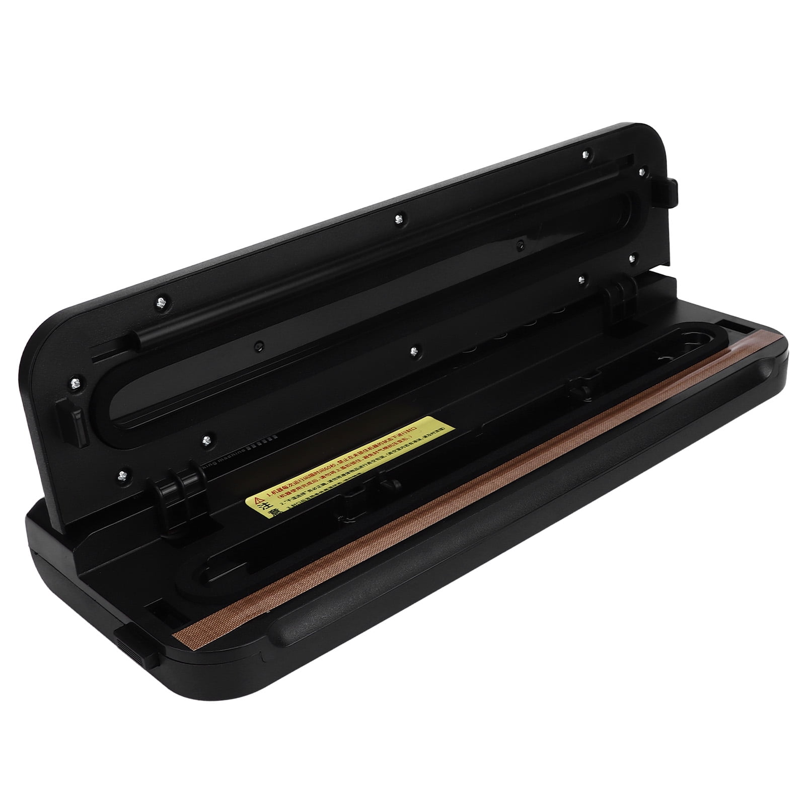 Click here for Meetca Food Sealer food Vacuum Sealer Automatic Au... prices