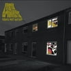 Arctic Monkeys - AM Album: Limited 180g Vinyl LP - Music & Performance ...