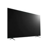 LG UR640S 65UR640S9UD 65" Smart LED-LCD TV - 4K UHDTV - Blue - TAA ...