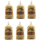 Carba-Nada Reduced Carb Pasta by Al Dente Pasta Company - Egg ...