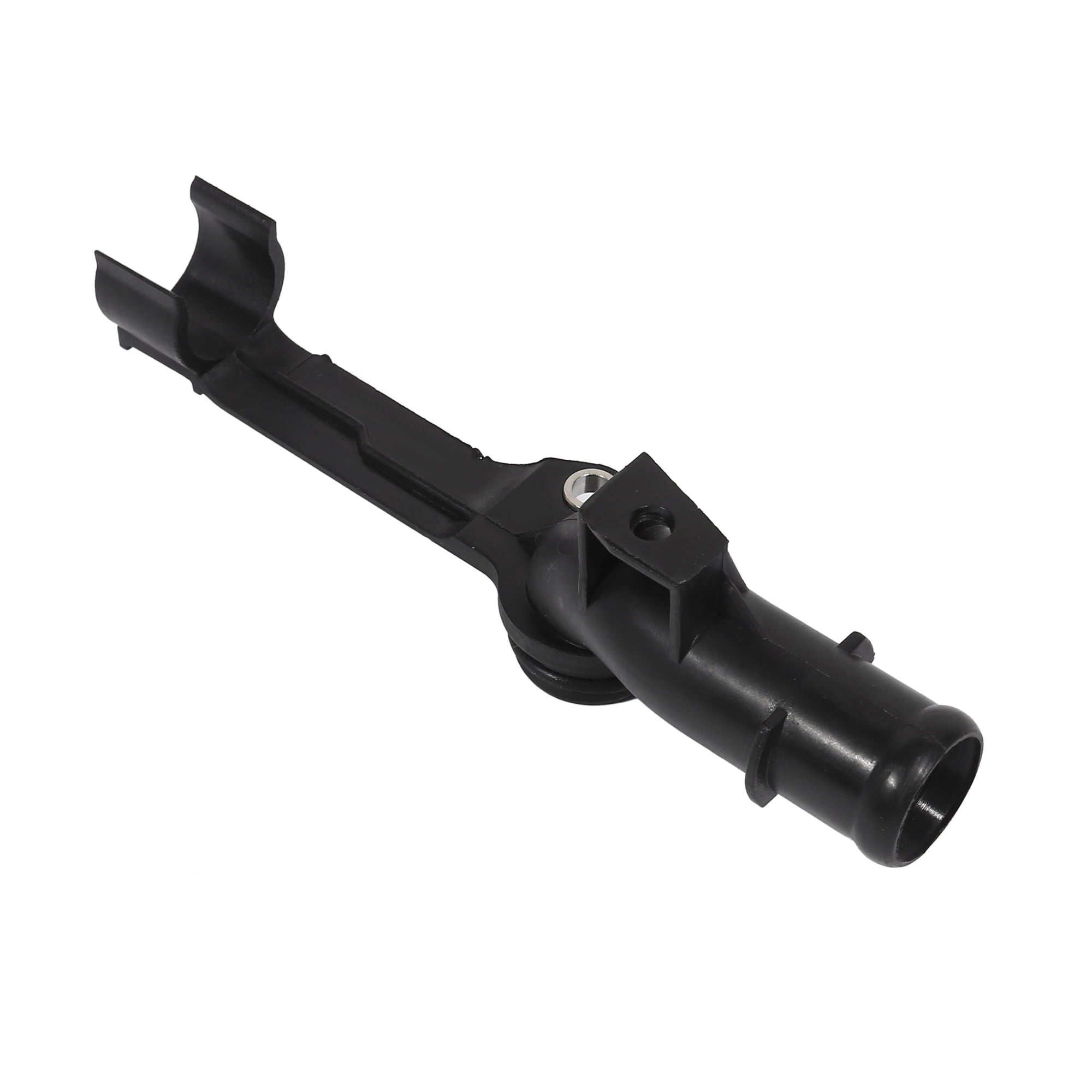 Vehicle Engine Water Coolant Pipe 2712001352 for Mercedes-Benz C230 ...