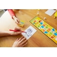 Pictionary Board Game, Drawing Game for Kids, Adults & Game Night with ...