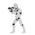 Star Wars Galaxy of Adventures First Order Jet Trooper 5-Inch Action ...