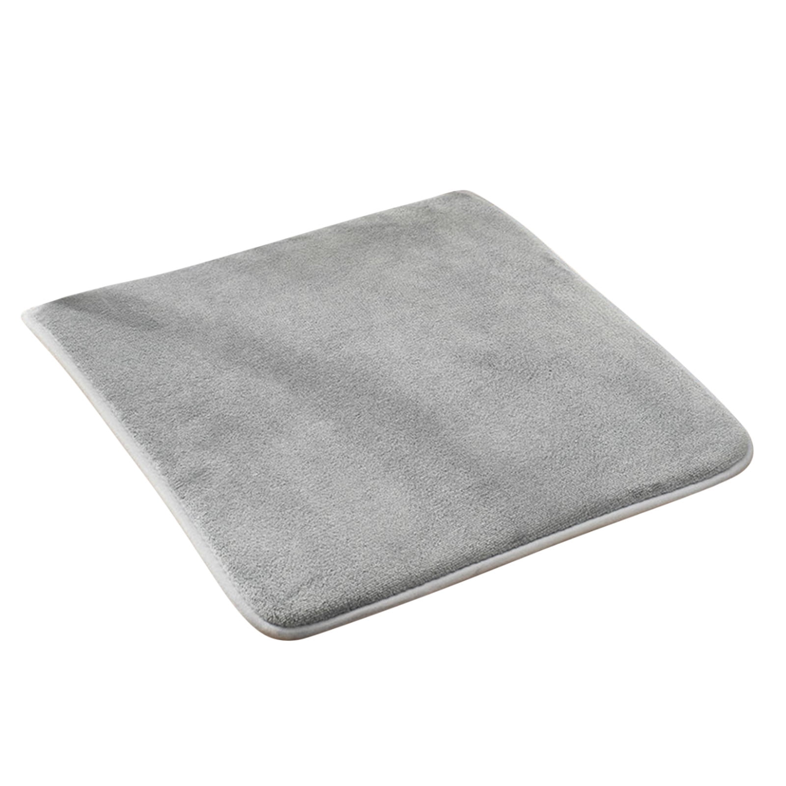 Click here for Sdnall Office Chair Cushion  Contoured Seat Pad Wi... prices