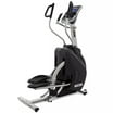 StairMaster 8 Series FreeClimber - Gym Exercise Step Stair Climber with ...