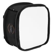 Glow EZ Lock 36" Octa Quick Softbox Photography Accessory with Bowens ...