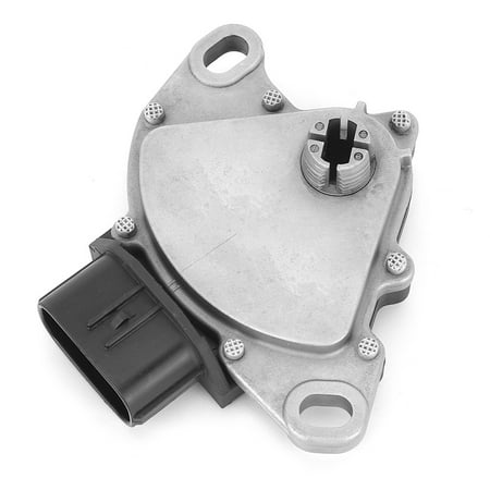 Neutral Switch,Transmission Sensor Neutral Safety Transmission Neutral ...