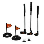 NEW Lady Titech XG4 Complete 12 Piece Golf Set Driver, Woods, Irons ...
