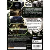Raven Squad - Xbox 360 - Walmart.com
