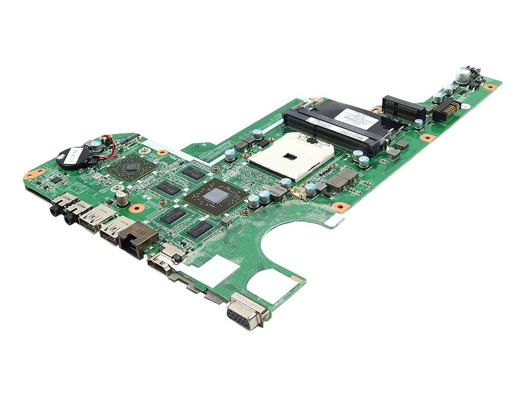 Amd radeon hd 7670m specs - dadcolorado