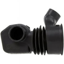Frigidaire 134592700 Drain Hose - Walmart.com