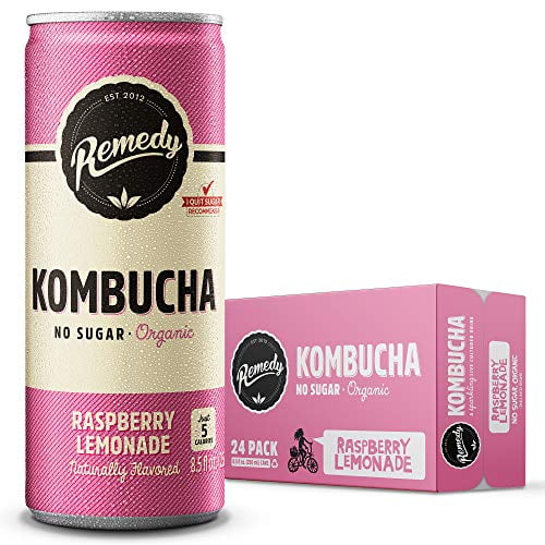 Kombucha in Juices - Walmart.com