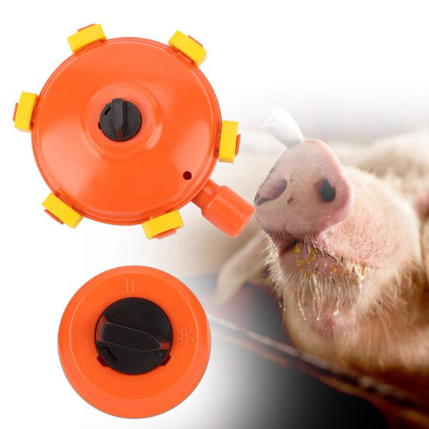 Water Level Controller,Veterinary Plastic Chicken Pig Farm Water Level ...