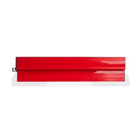 24 Inch Drywall Skimming Blade, Skim Coat Tools For Drywall,trowel ...